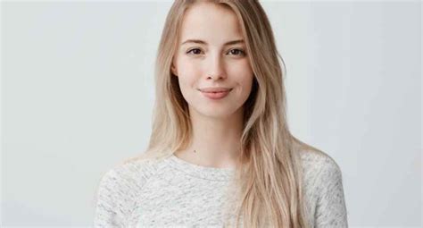 Right Glasses Shape For Your Face Eyecare Plus Ashgrove