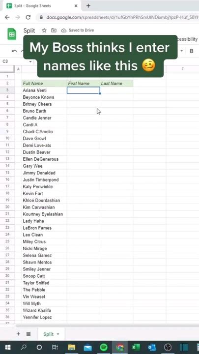 Hamza Zaman On Linkedin Datawithhamza Dataanalysis Excel Exceltips