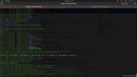 redisearch编译安装（一） windows 编译redisearch csdn博客