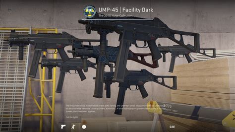 They Still Didnt Fix This Bug Since Day One Rglobaloffensive