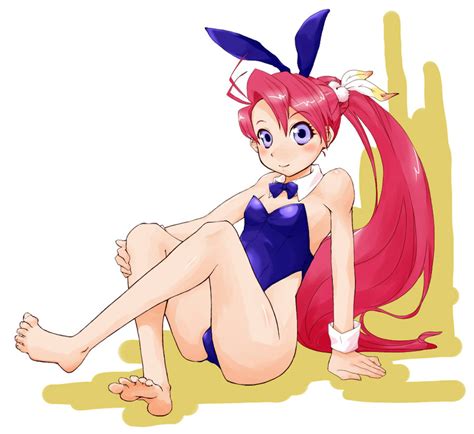 Kozeri Ai Live On Cardliver Kakeru Drawn By Senzoc Danbooru