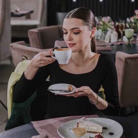 Ресторан «ШАТО 2024 ВКонтакте