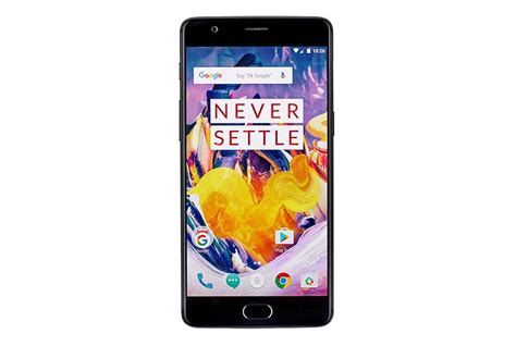 OnePlus T Review What Hi Fi