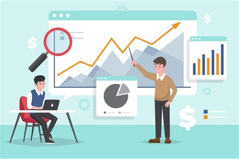 The Art Of Data Cleaning Transforming Messy Data Into Structured