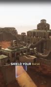 Building - Dune: Awakening Community Wiki