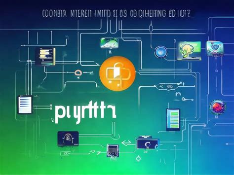 Python物联网实战:mqtt协议深度解析与应用 Dawoai Python物联网实战:mqtt协议深度解析与应用 Dawoai