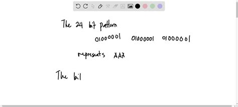 Solvedassume That You Tried To Store The Signed Integer Value 200