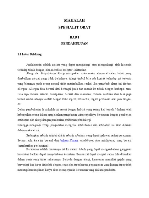 Antidot 1 Pdf