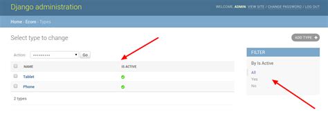 Web Bán Hàng Trong Django Vyqyty