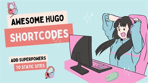 web development tutorials