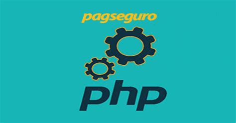 Integrar Php Com Pagseguro Parte 10 Enviar Dados Da Compra Do