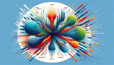 Passive Optical Networks An Understanding 123net