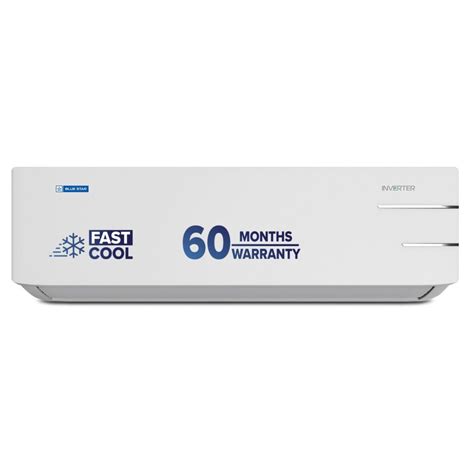 10 Best Split Ac In India 2026 1 And 1 5 Ton 5 Star Price