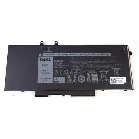 Dell Laptop Battery Price In Srilanka All Models Available