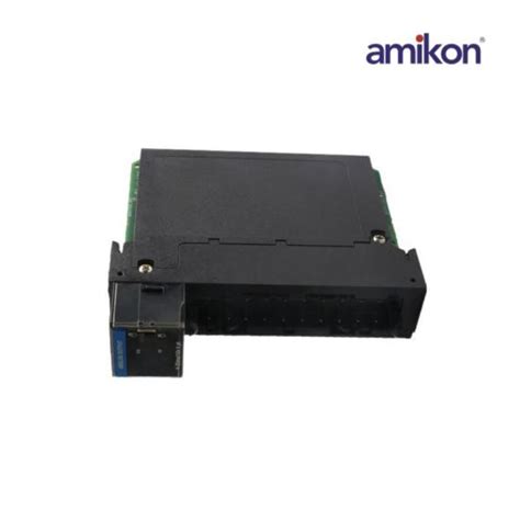 Honeywell Tc Idd321 C200 Dc 24v Input Module Supplier Honeywell Tc Idd321 C200 Dc 24v Input