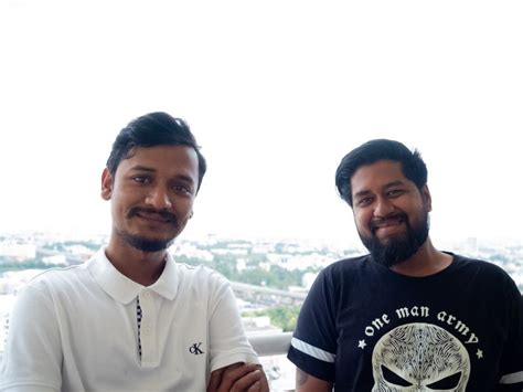 Mainak Sarkar On Linkedin Country Ecosystem Community 13 Comments