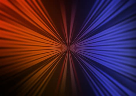 Dark Blue Red Vector Pattern With Narrow Lines 12242904 Vector Art At Vecteezy