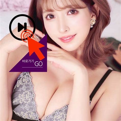 무료야동