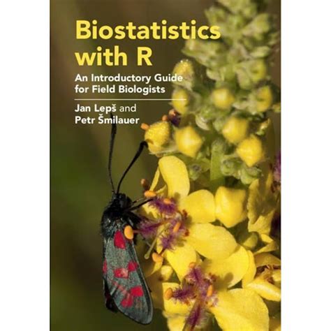 19 Best Biostatistics Book 2023 Update Los Angeles County Store