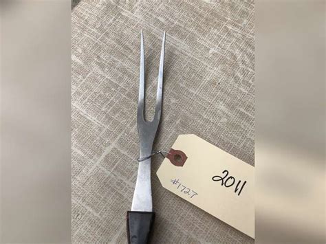 Meat Fork Uses At Russell Fancher Blog