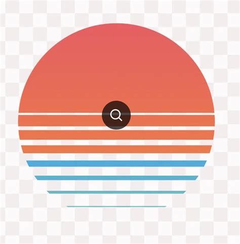 How Do I Make This Effect On A Circle Thanks R AdobeIllustrator