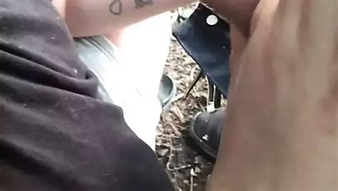 Gratis Homoseks In Het Bos Pornovideo S XHamster Gratis Homoseks In Het Bos Pornovideo S XHamster