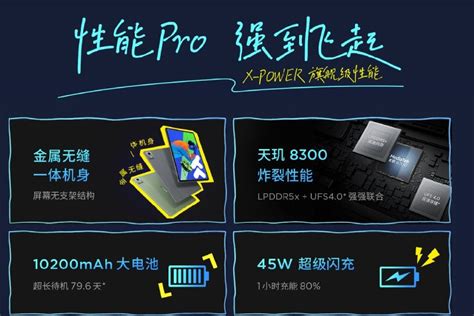 Lenovo S New Tablet Launches With Paper Like Display And Hz Refresh Rate