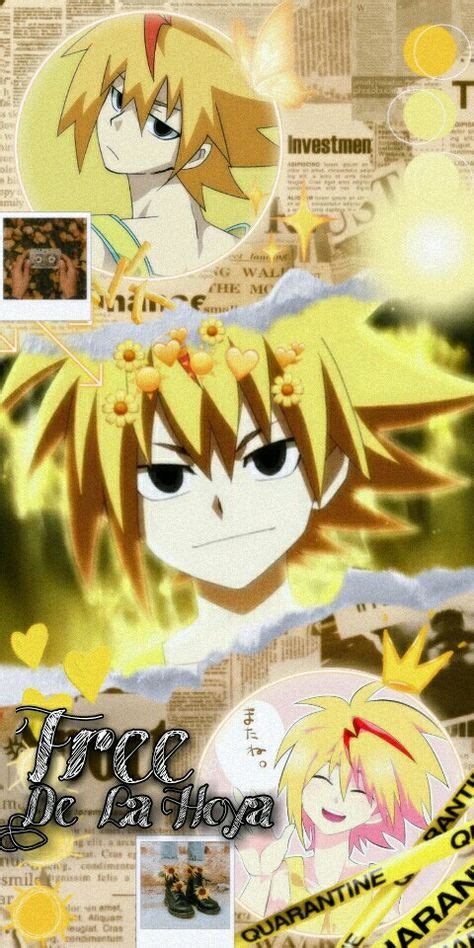 Pin De Jasmin 💜 En Beyblade Memes De Anime Personajes De Anime Meme De Anime