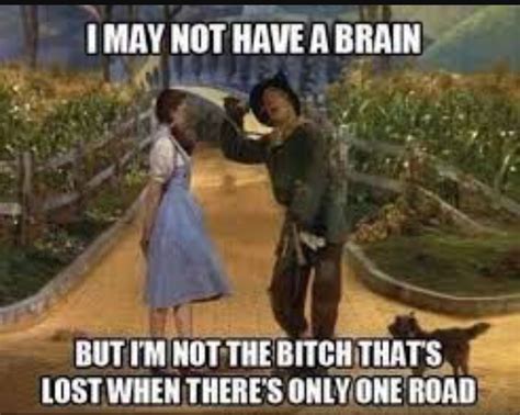 Wizard Of Oz Meme By Theawesomeprofile Memedroid