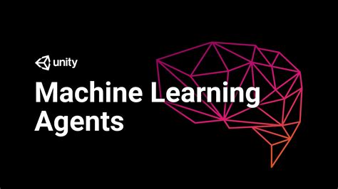 Unity Ml Agents 07 机器学习环境搭建指南 Unity Connect