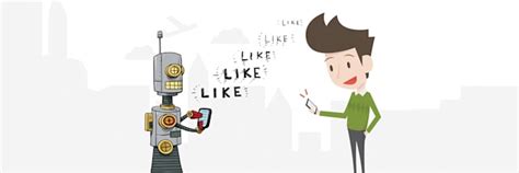 Develop Automated Youtube Live Streaming Bot Tiktok Twitch Kick