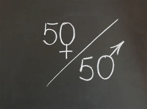 Sex Education Stock Photos Royalty Free Sex Education Images Depositphotos