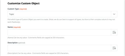 How To Send Gravity Forms Responses To Salesforce As Custom