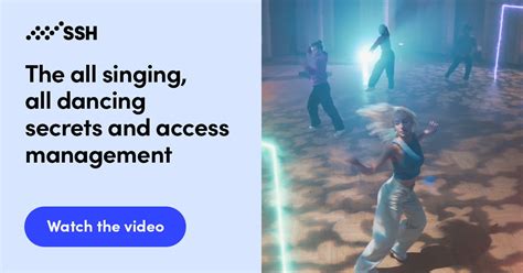 Zero Trust Keyless Passwordless Access For It And Ot