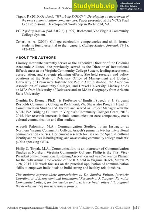 Arguments For Another Definition Of Critical Thinking Pdf