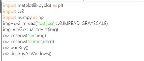 opencv DY的个人博客