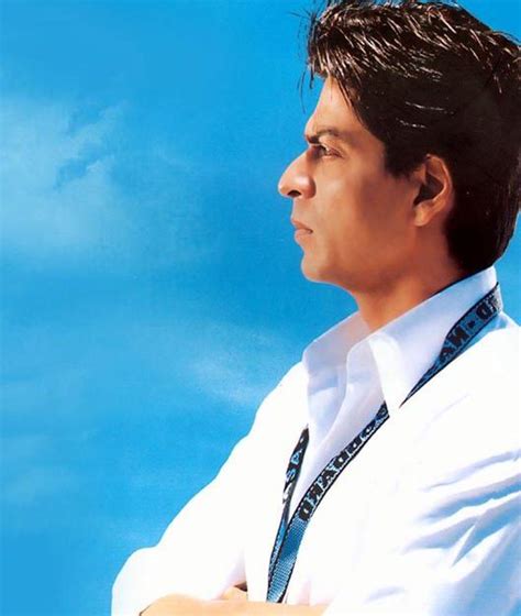 Фото Шахрукх Кхана Metallostanki