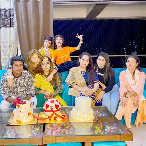 Follow Me Jasvinder Singh