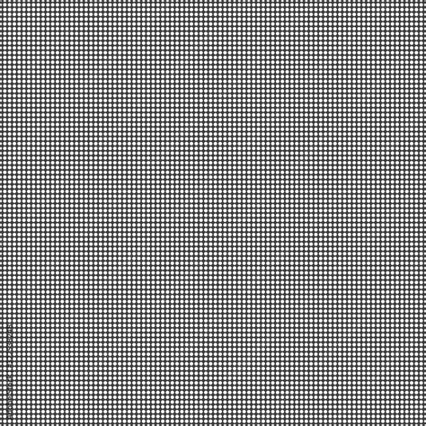 Led Screen Pattern
