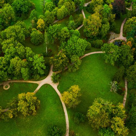 E Beam Sterilization 101 Tech Process Standards And Faqs Nextbeam