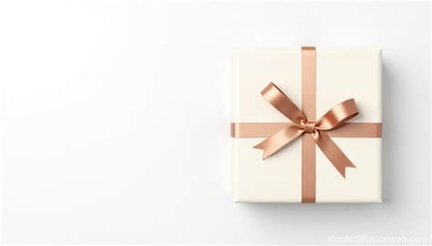 High Definition T Box Wrapper Details Stable Diffusion Online