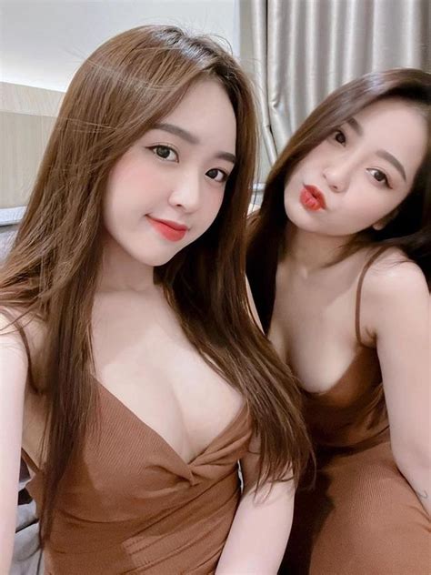 ចំណេះជីវិត Phnom Penh