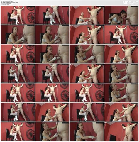 Forumophilia Porn Forum Femdom Torture Strapon Facesitting Page 57