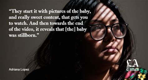 Tiktok Instagram Algorithms And Pregnant Women Instagram Algorithm