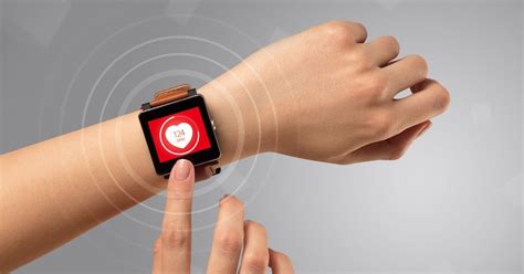 Rekomendasi Smartwatch Murah Terbaik Majalah Wakanda