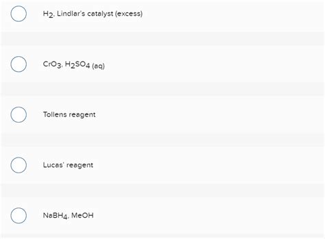 Solved Click The Draw Structure Button To Launch The Chegg
