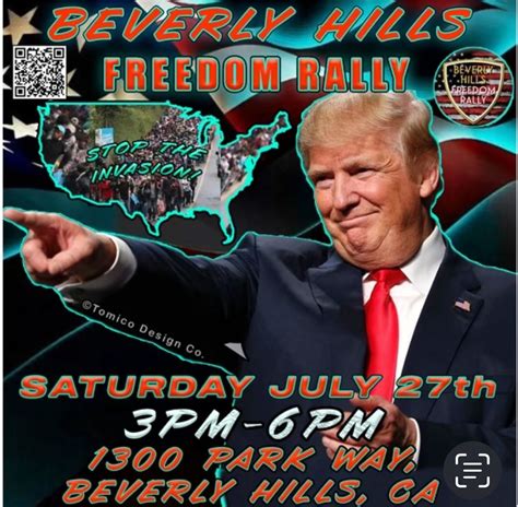 Mike Netter Posted On Linkedin