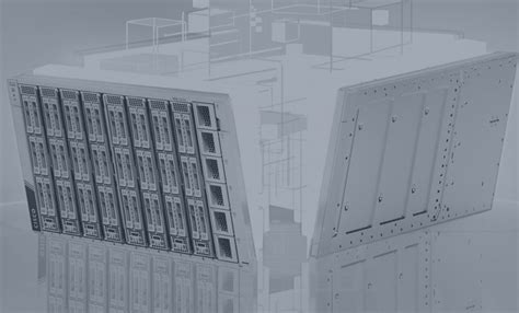 Cisco Data Center And Cloud On Linkedin Cisco Ucs X Series Is