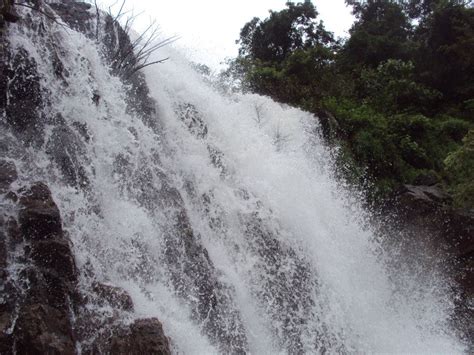 Lets Go Somewhere Added A New Photo Lets Go Somewhere