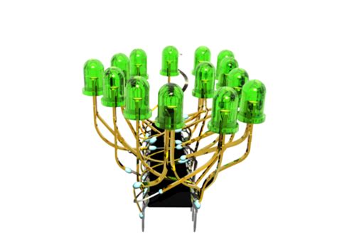 Gambar Transistor Png Vektor PSD Dan Clipart Dengan Background Transparan Untuk Download